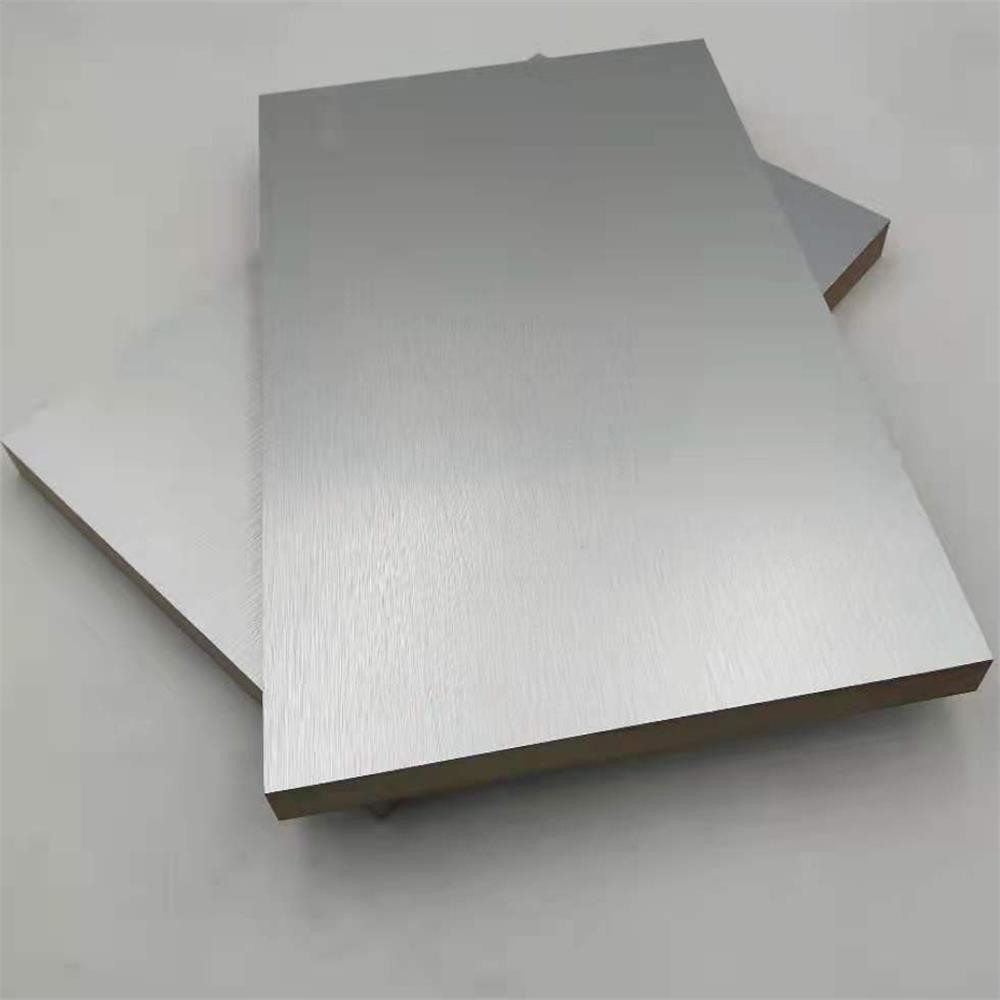 Apartment Brushed Metal Lightweight HPL Board 1220 2440 18mm Apartment Brushed Metal Lightweight HPL Board 1220 2440 18mm